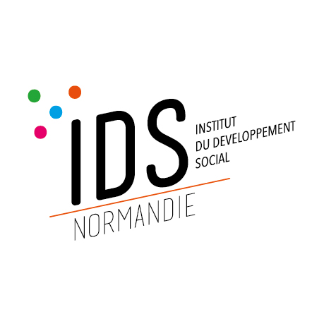 Directeur d’établissement ou de service d’intervention sociale (CAFDES ...